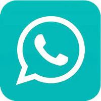 Gb Whatsapp - Developer Profile on DoSelect